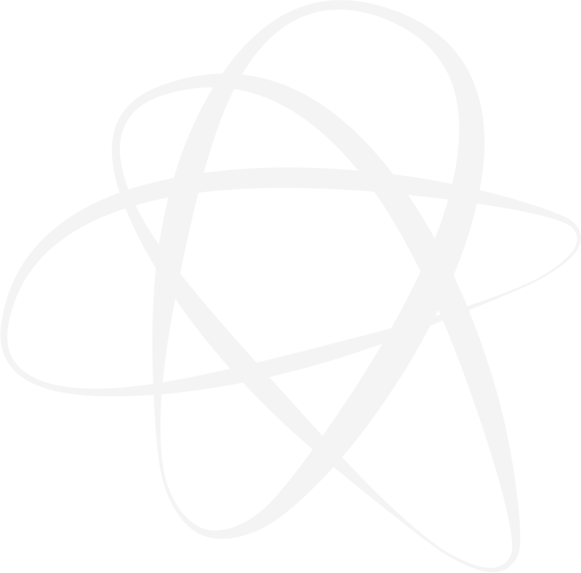 Netspark Mobile - Help Center